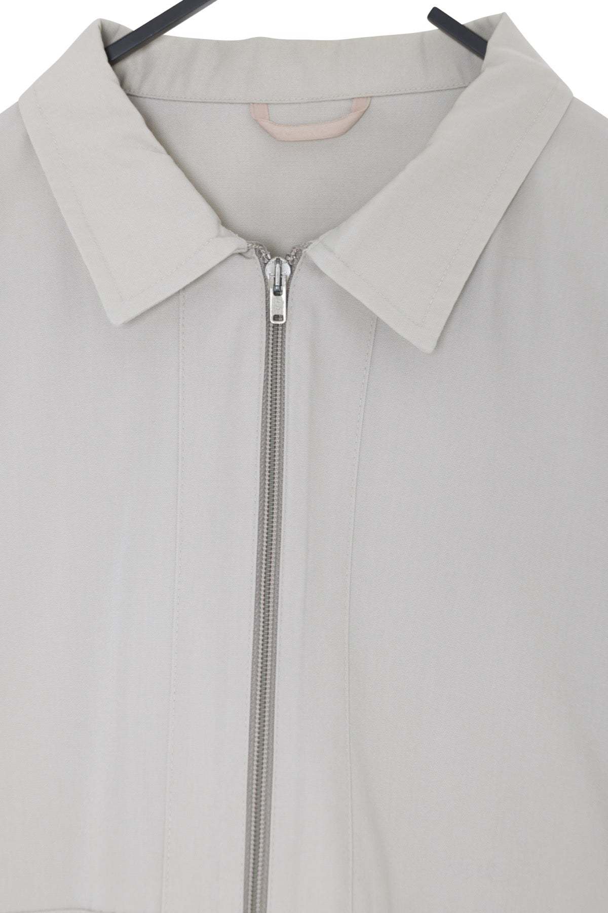 Oratop (Finland) Vintage, 1960s, Harrington, Lightning Zippers | Garmentory