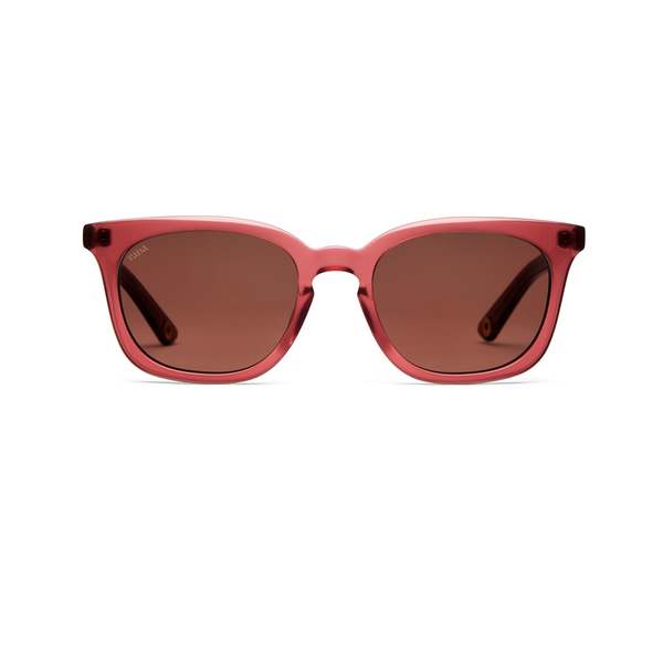 VADA House Frame | Garmentory