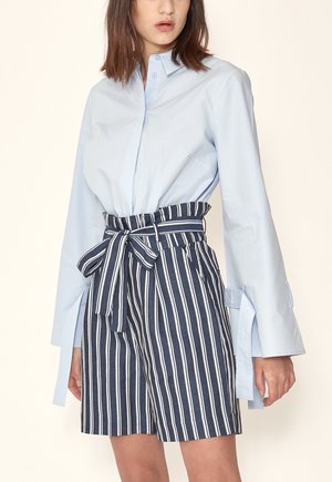 Just Female | Garmentory