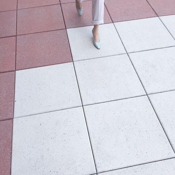 Kaleidos Vintage Nine West Pumps - Powder Blue | Garmentory