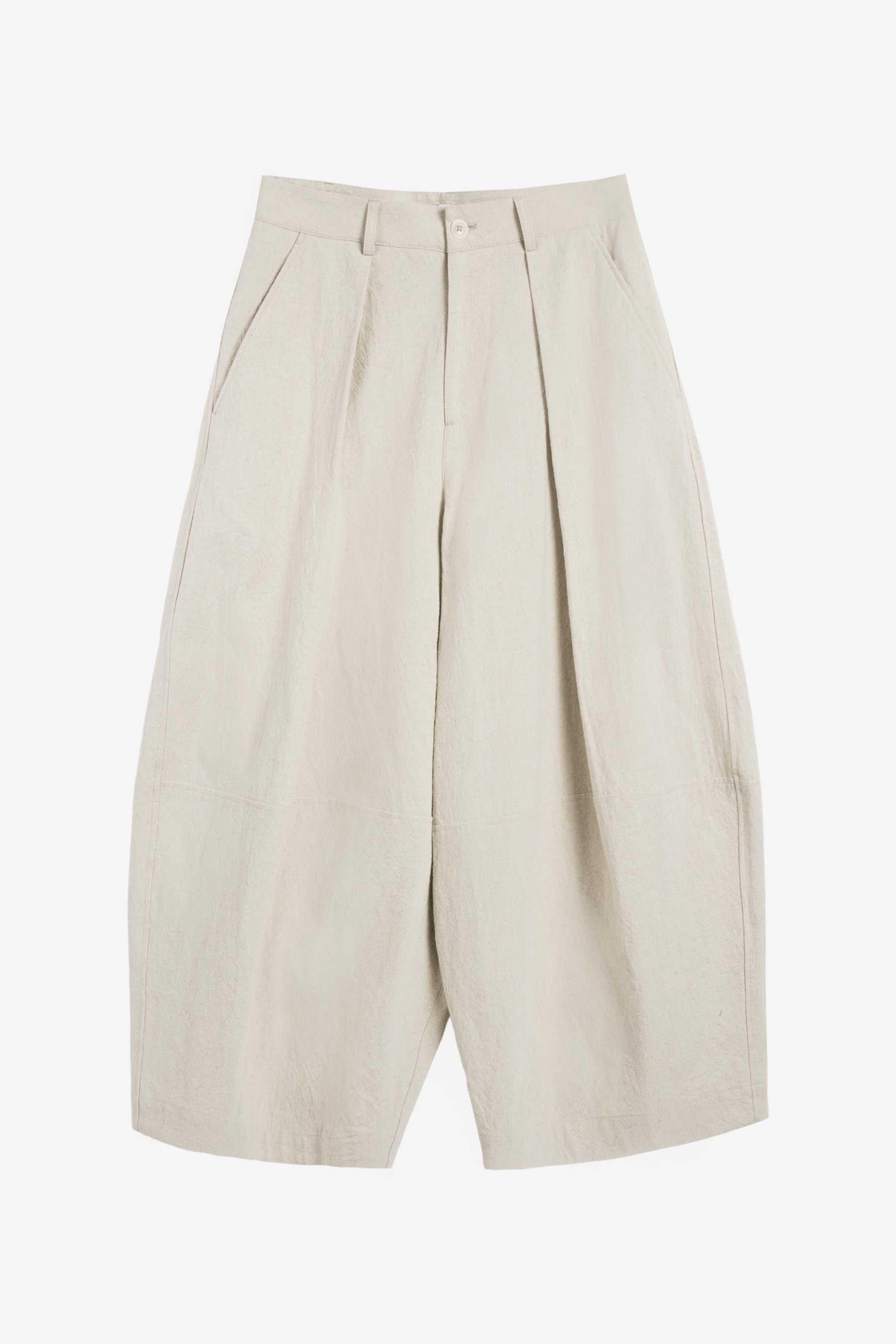YMC Deadbeat Trouser | Garmentory