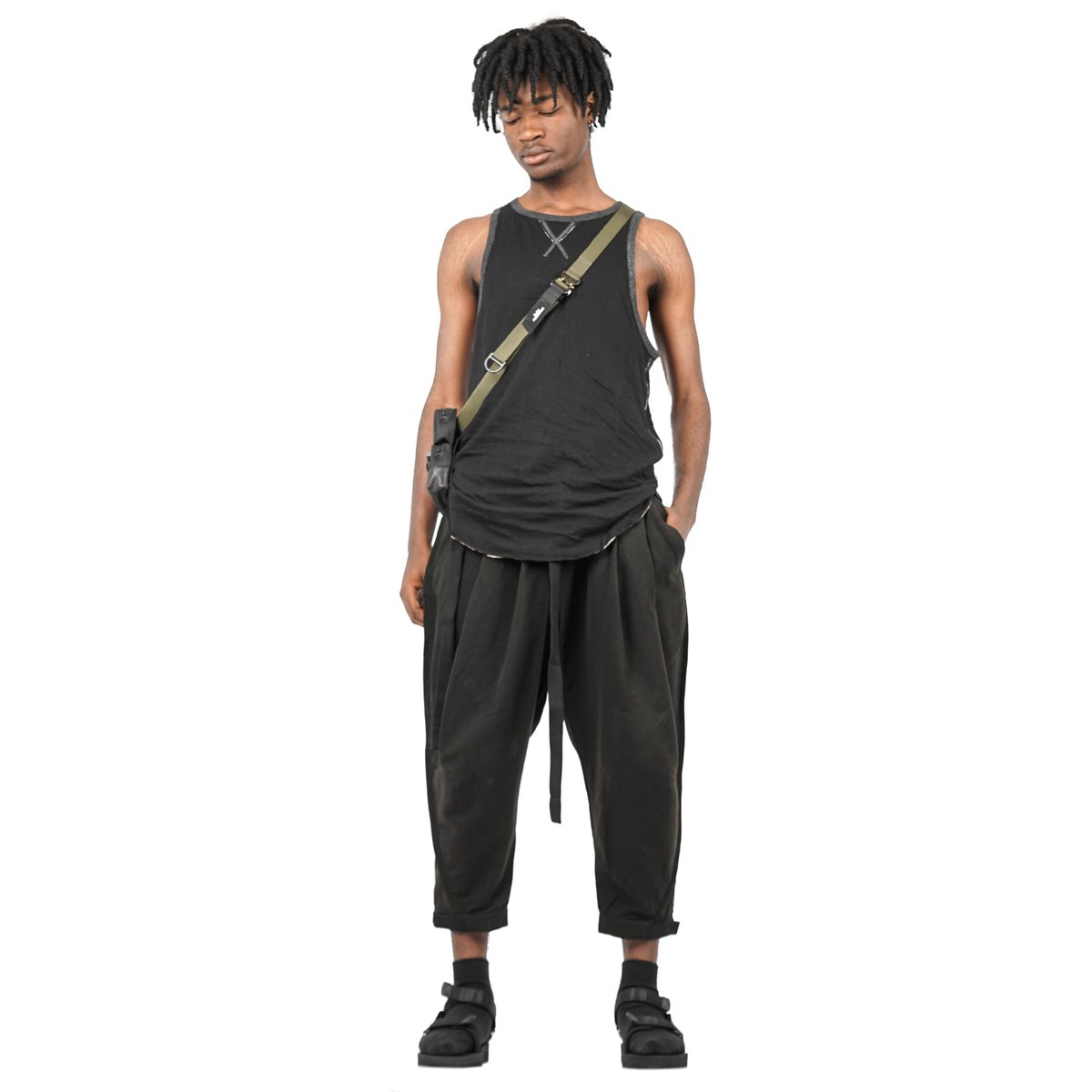 ES-PL03 | Garmentory