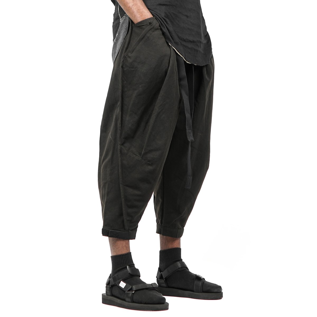 ES-PL03 | Garmentory