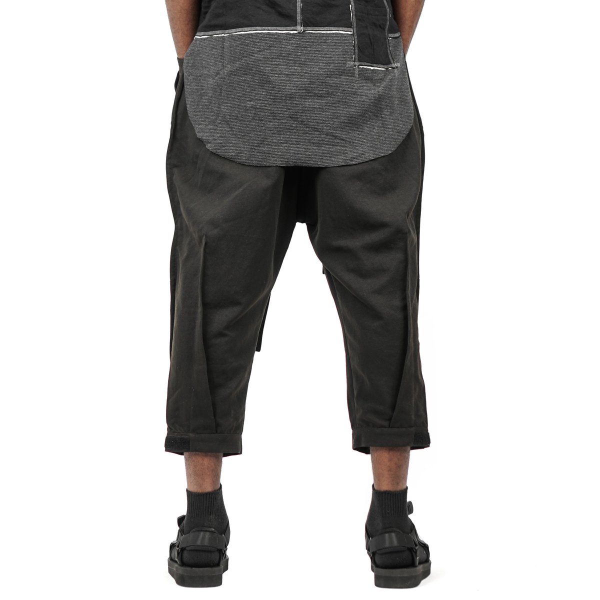 ES-PL03 | Garmentory