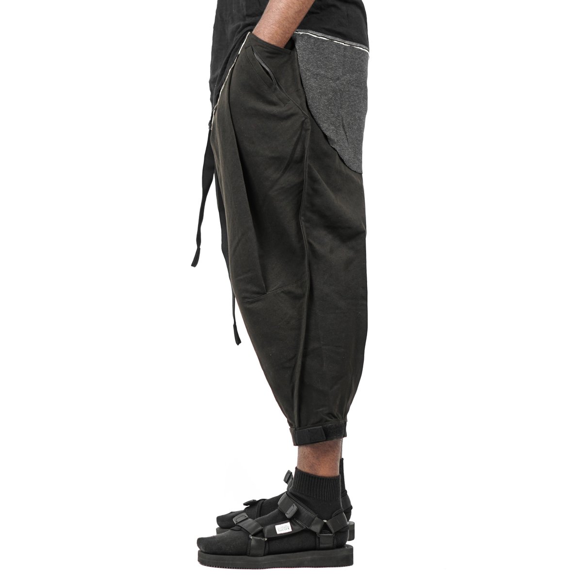 ES-PL03 | Garmentory