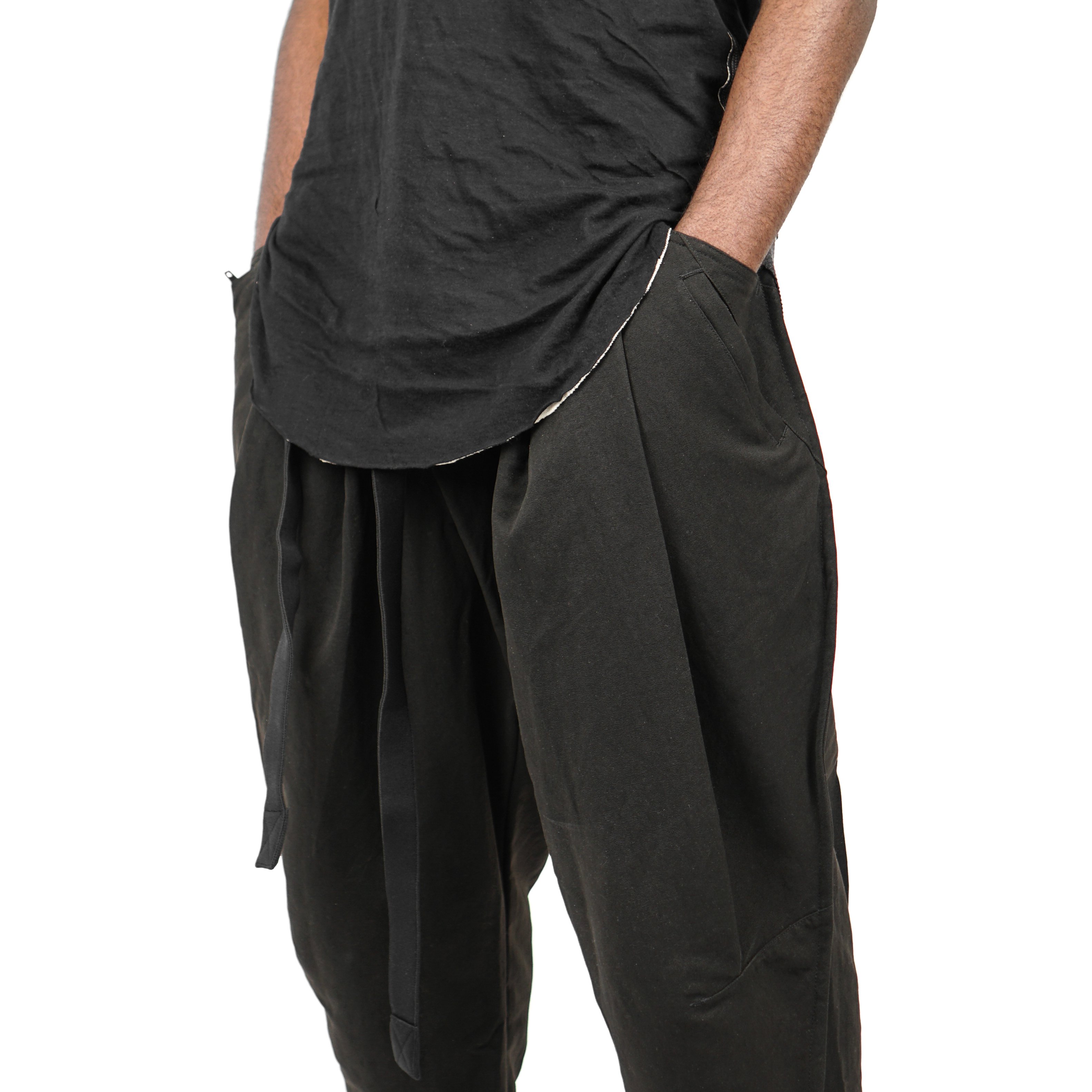 ES-PL03 | Garmentory