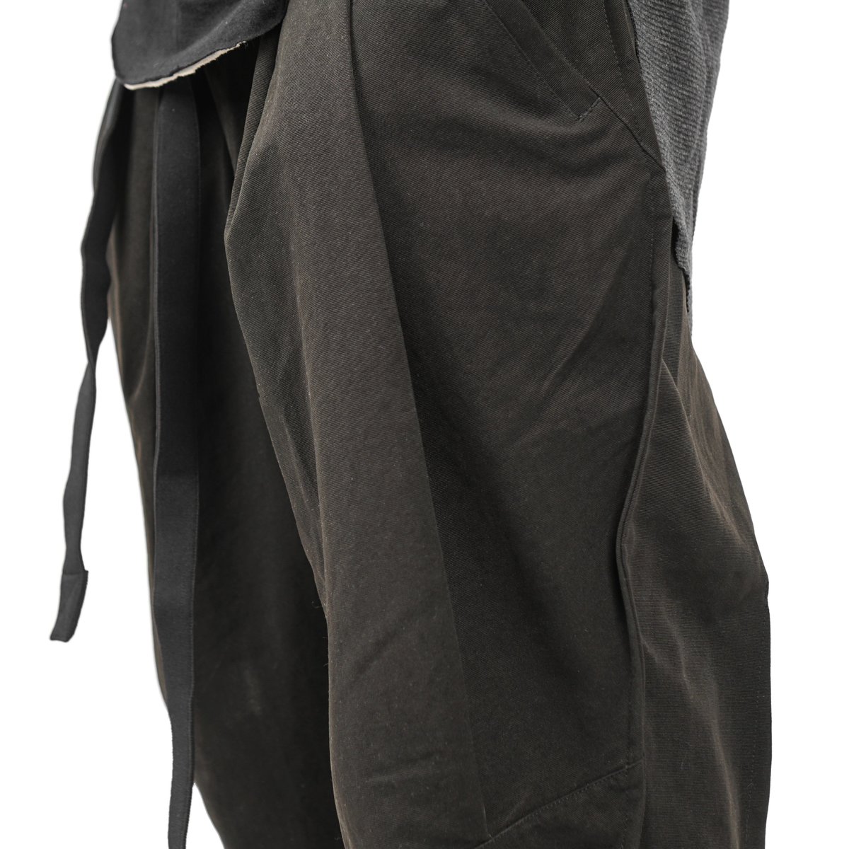 ES-PL03 | Garmentory