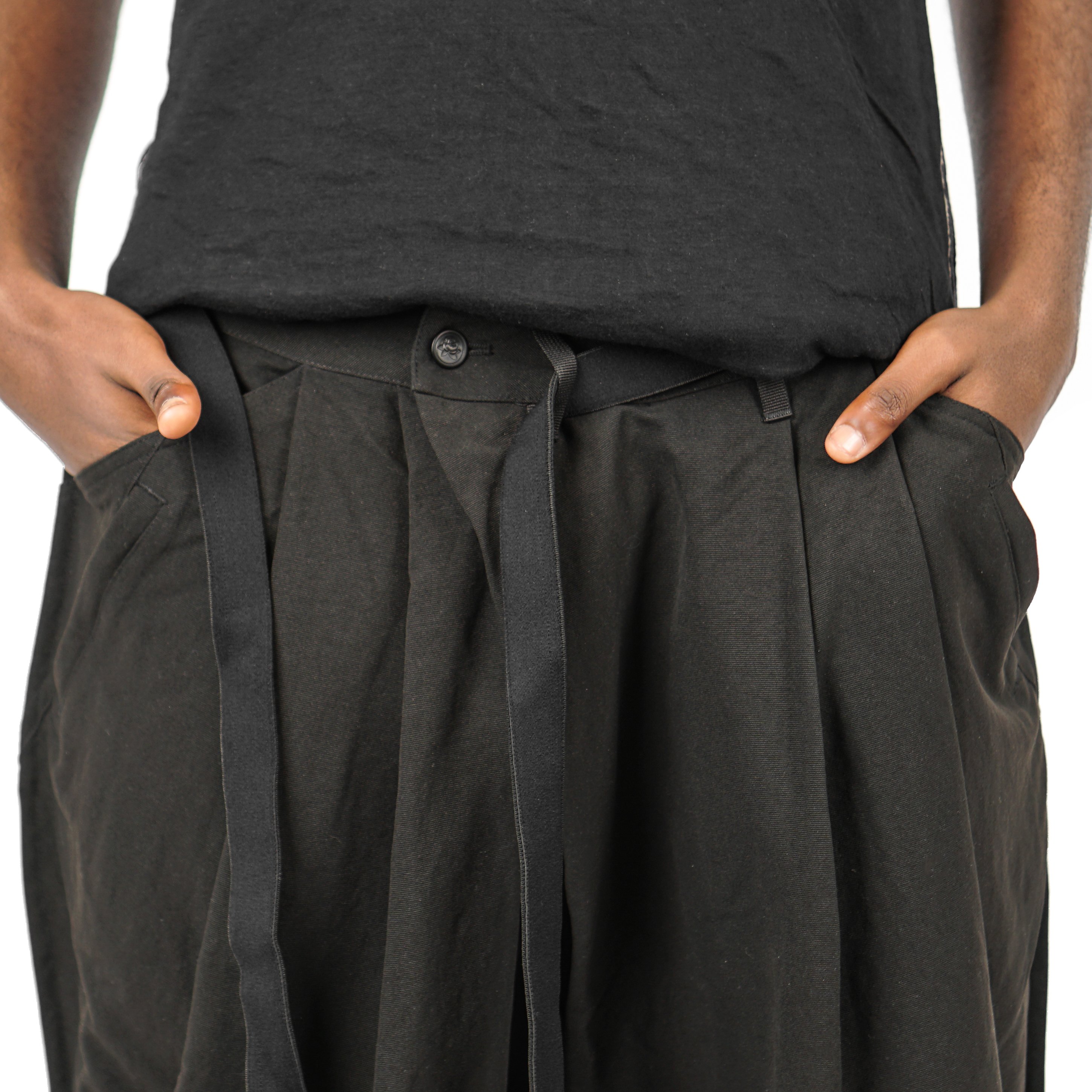 ES-PL03 | Garmentory