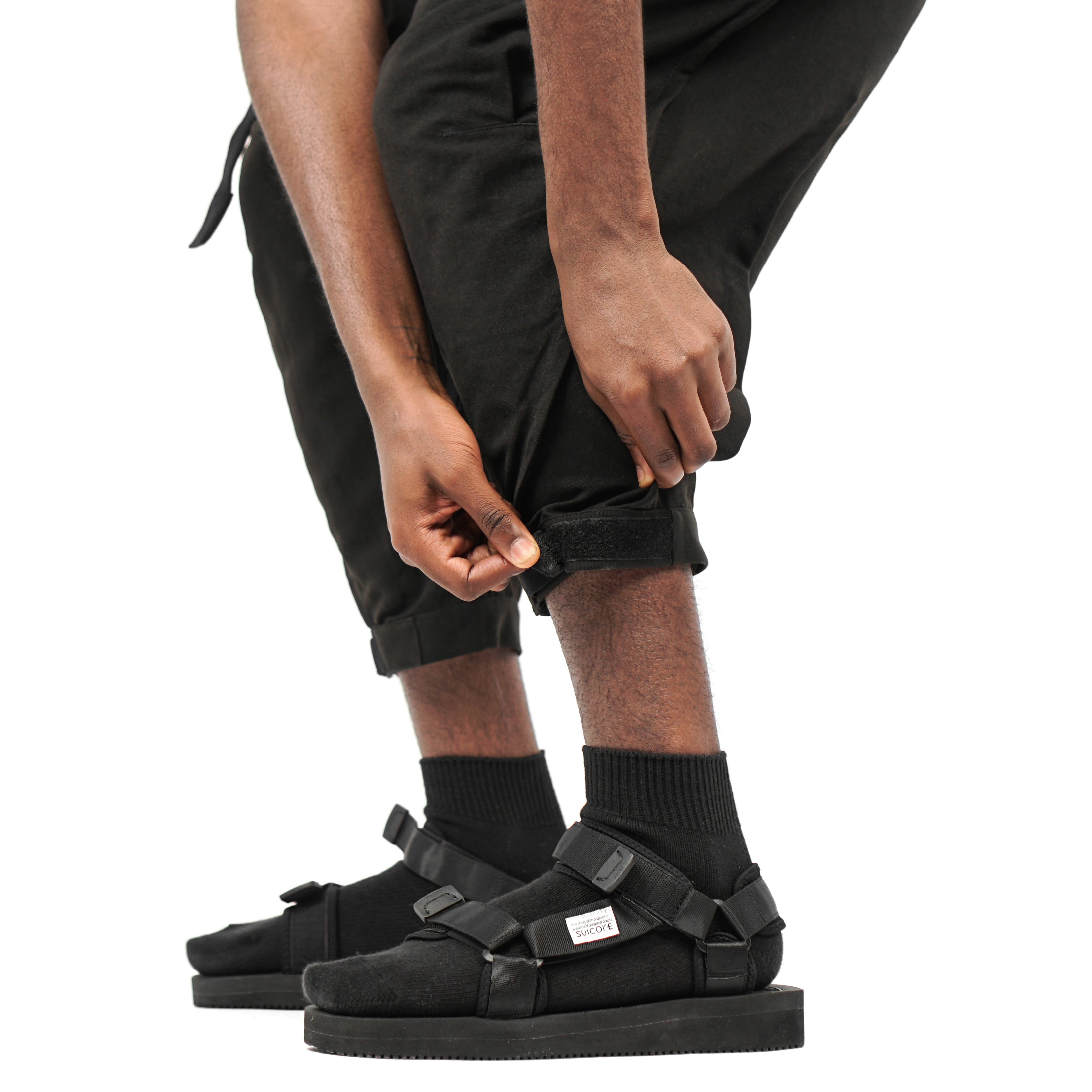 ES-PL03 | Garmentory