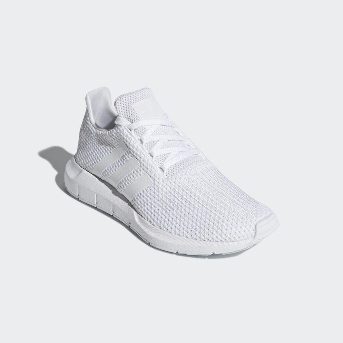 Adidas Swift Runner Sneaker | Garmentory