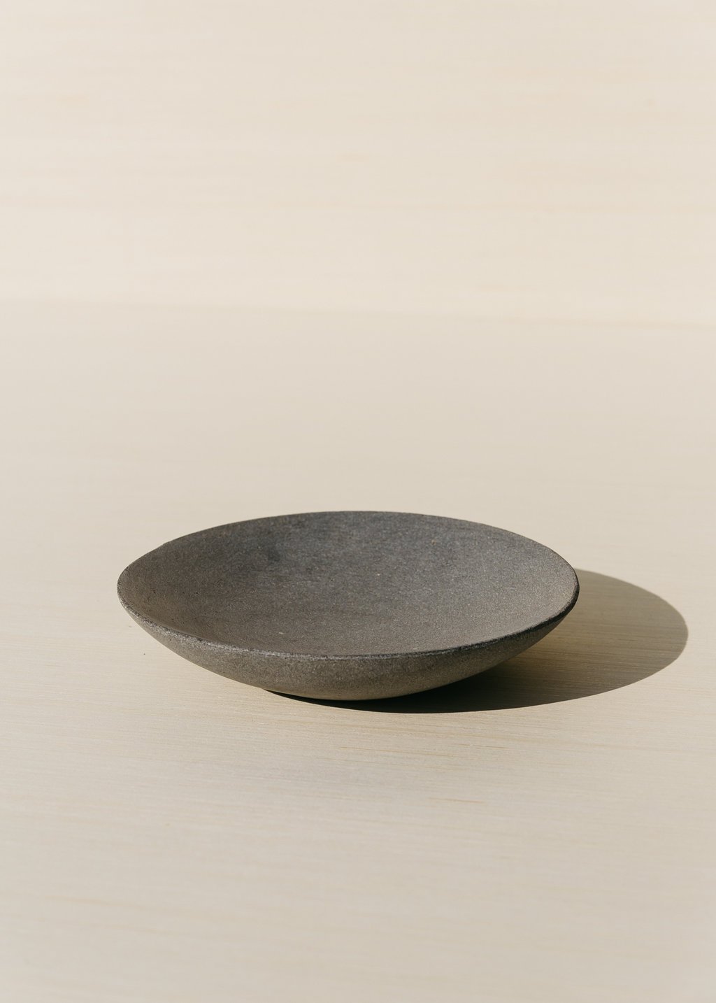 Territory Volcanic Stone Plate | Garmentory
