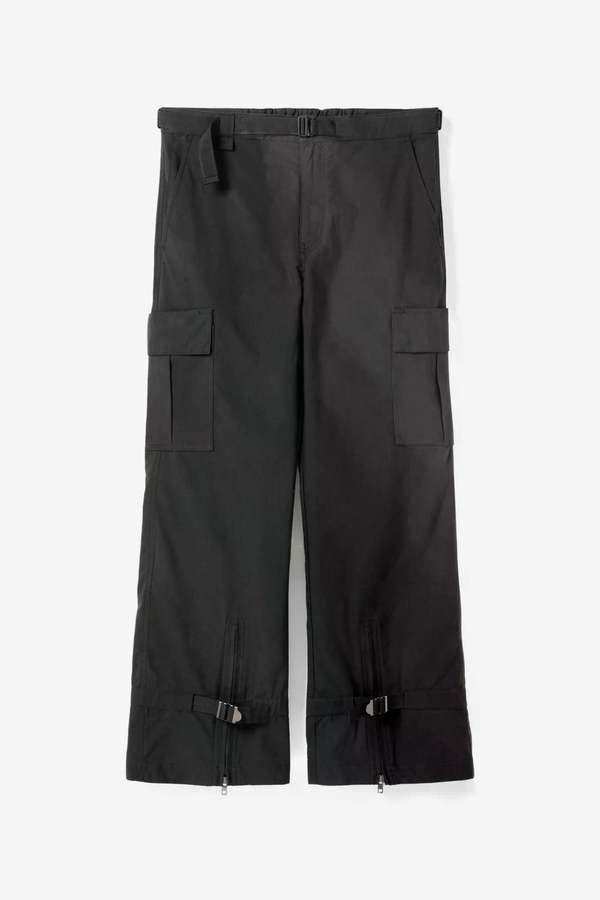 66°North Hamrar Cargo Pants | Garmentory