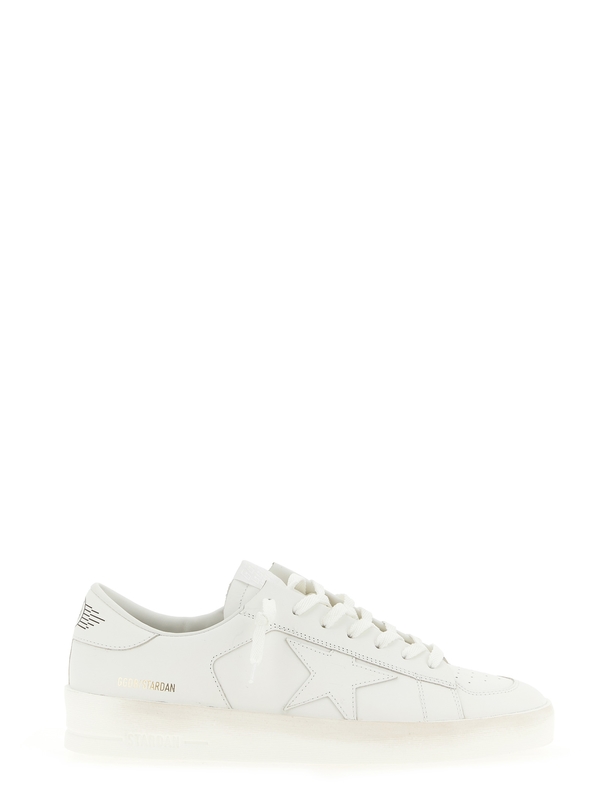 Golden Goose Stardan Sneakers | Garmentory