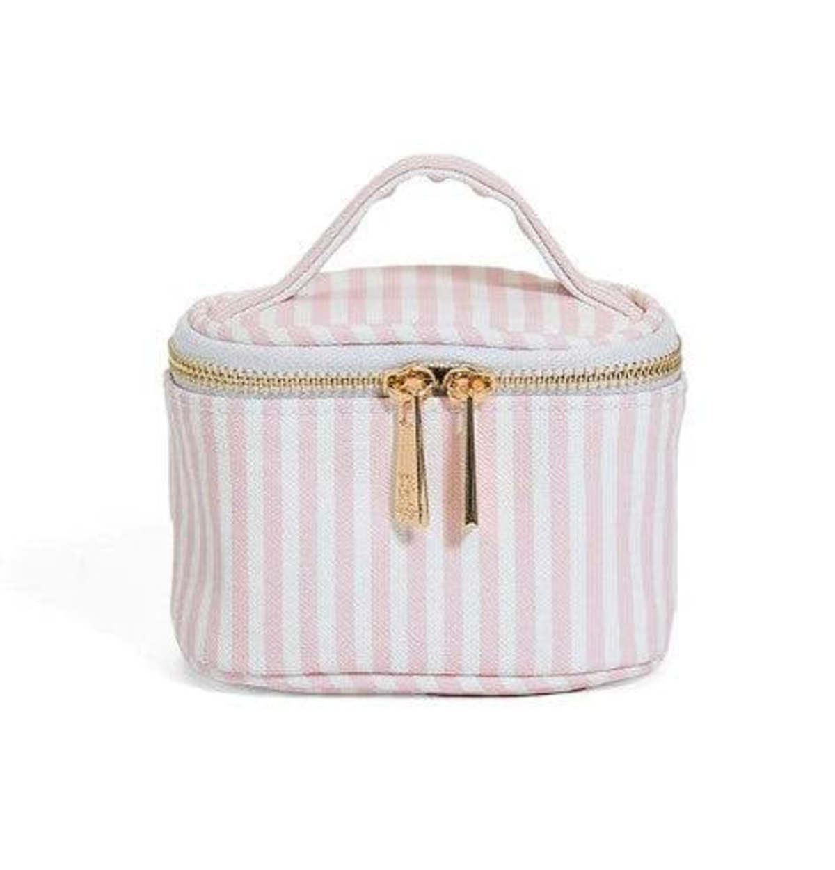 TRVL Designs Luxe Jewel Case | Garmentory