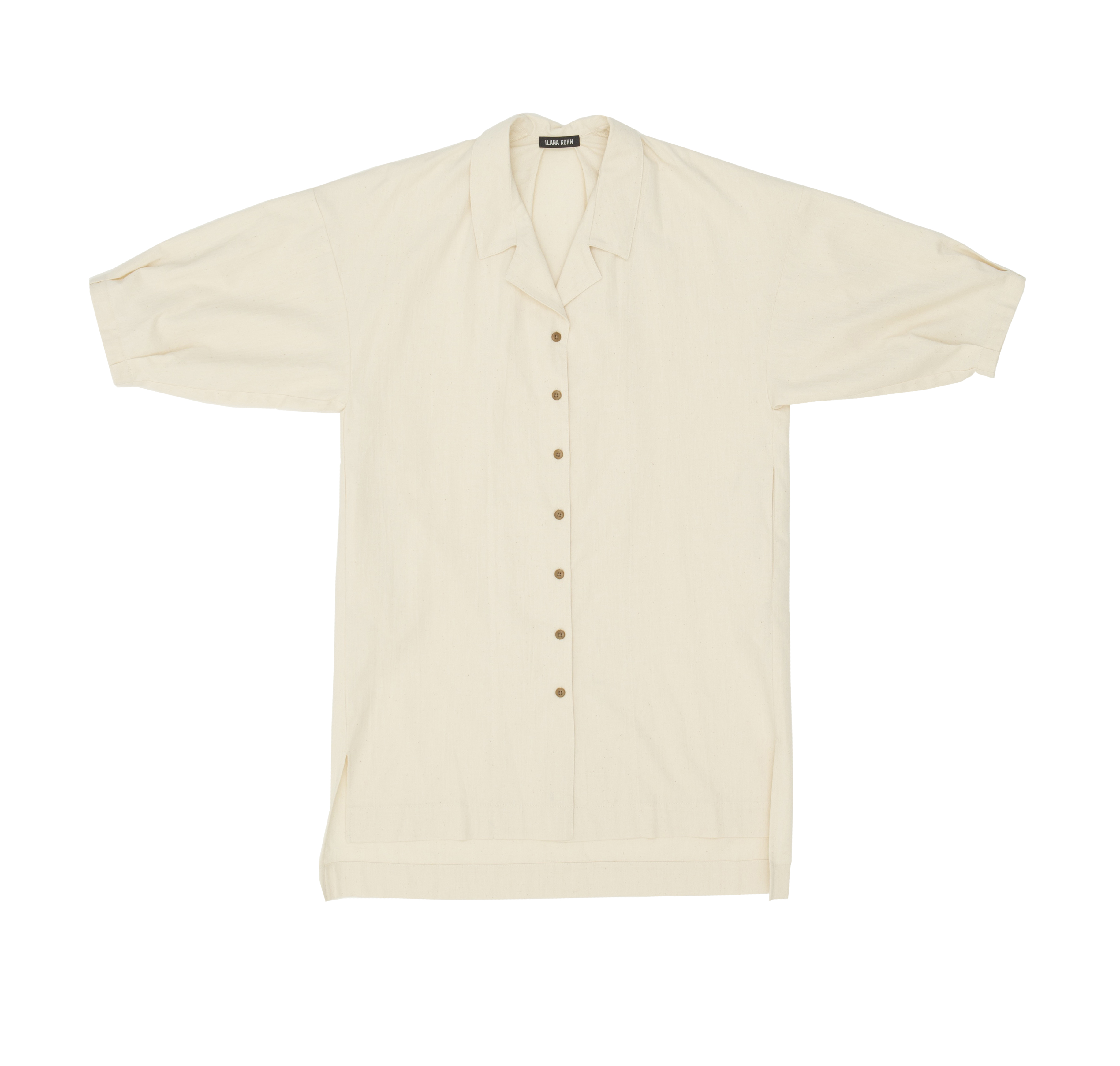 Ilana Kohn Harrison Dress | Garmentory