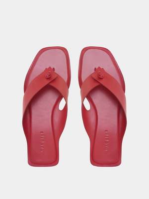 Maguire Olvera Sandal | Garmentory