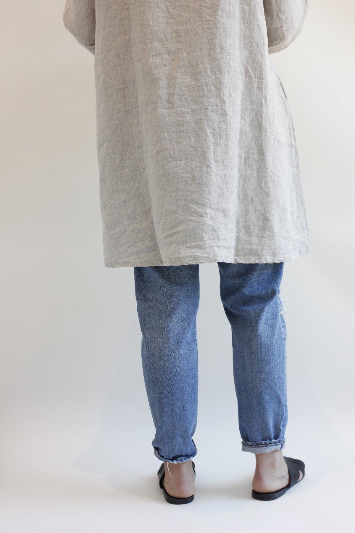 Pip-Squeak Chapeau Pip Squeak Short Monkey Dress | Garmentory