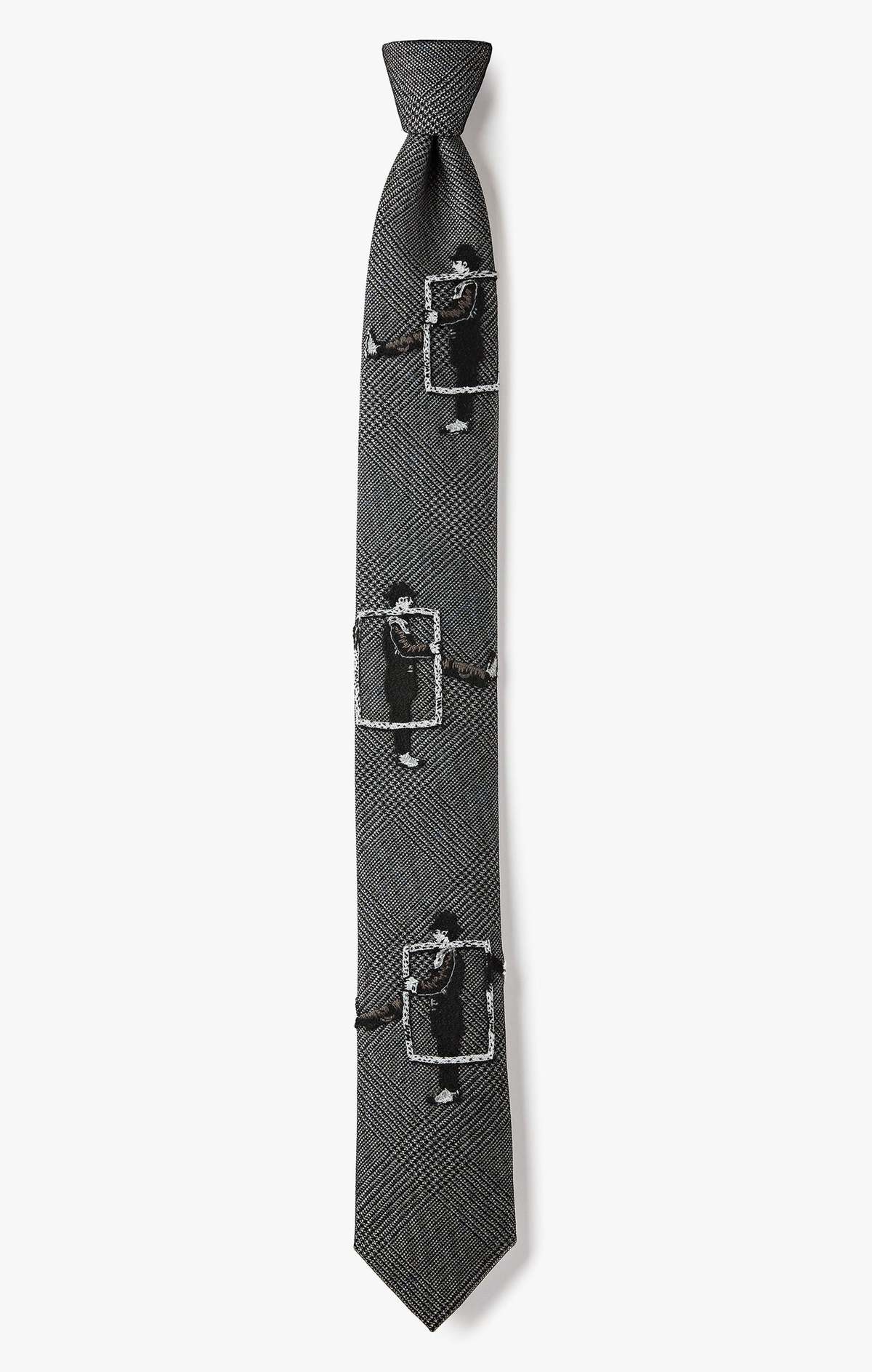 titleofwork 'In Frame' 997 Necktie | Garmentory