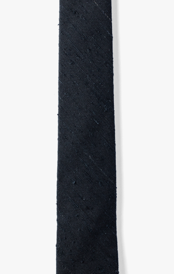 titleofwork 'Skinny' 1.75" Necktie 101 | Garmentory