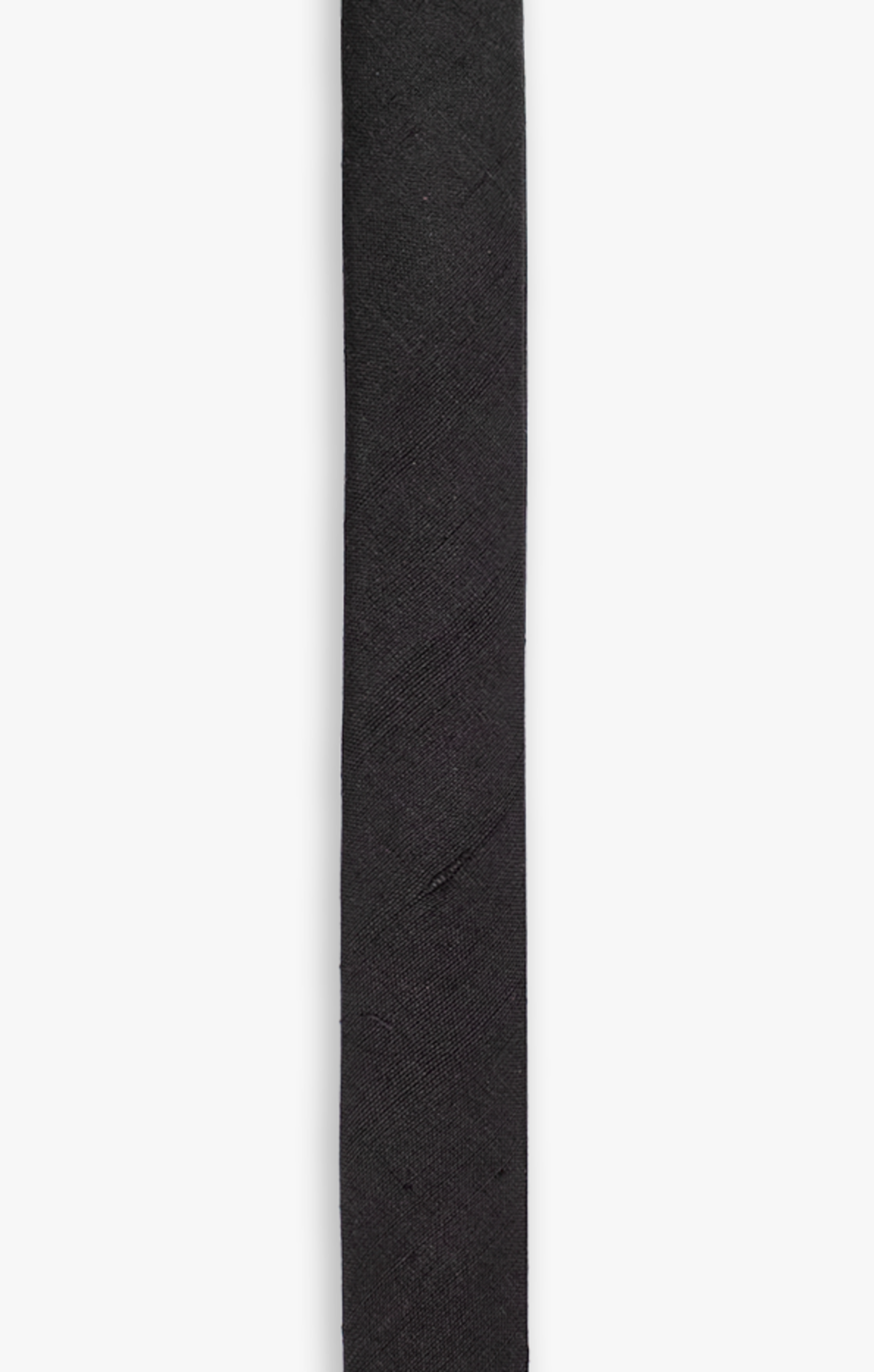 titleofwork Skinny Necktie 1447 | Garmentory