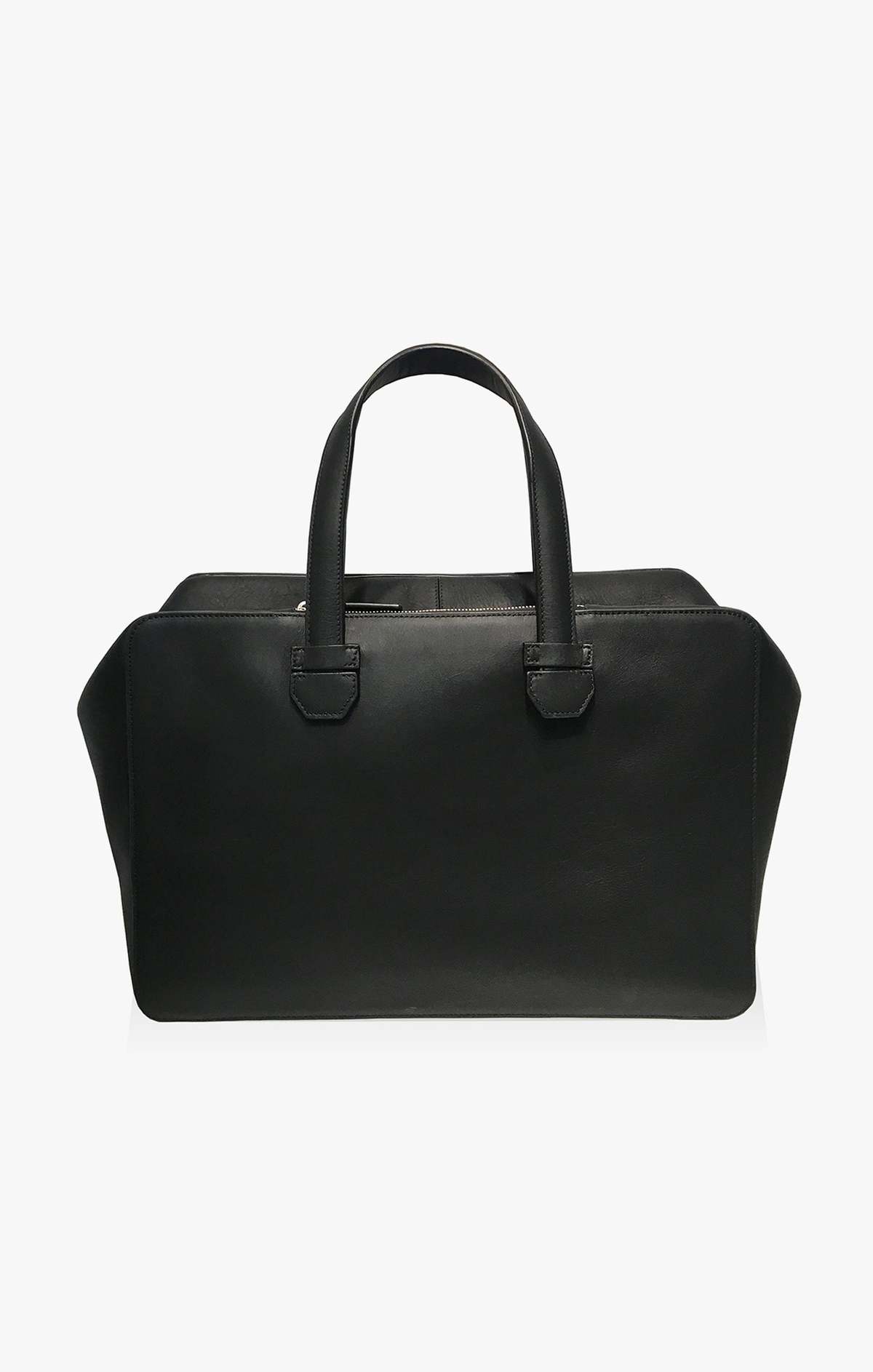 titleofwork Daybag Bag Brut | Garmentory