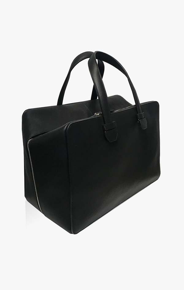 titleofwork Daybag Bag Brut | Garmentory