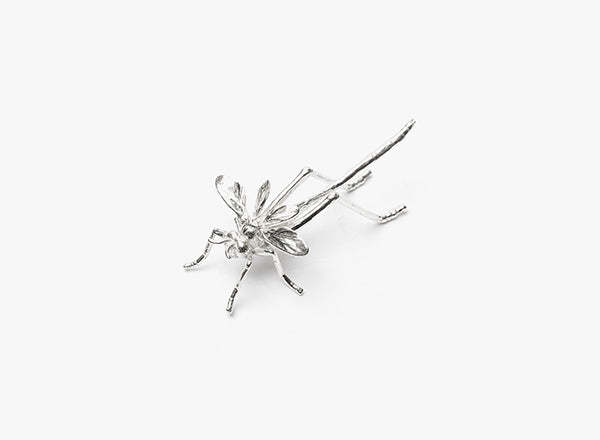 titleofwork Cricket/Fly - Large Object | Garmentory
