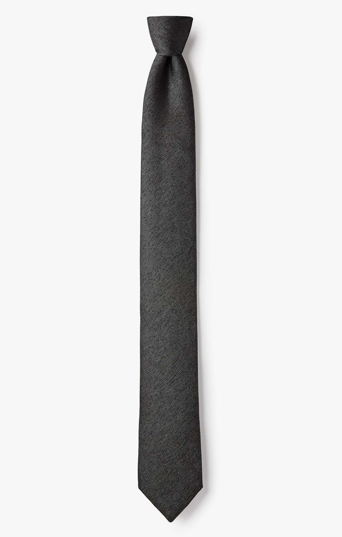 titleofwork Solid Necktie 1028 | Garmentory
