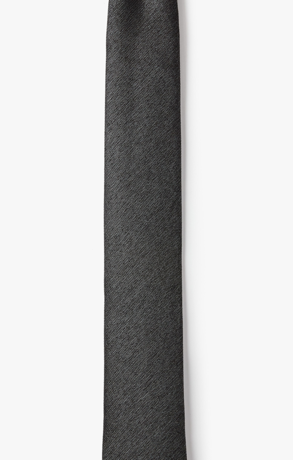 titleofwork Solid Necktie 1028 | Garmentory