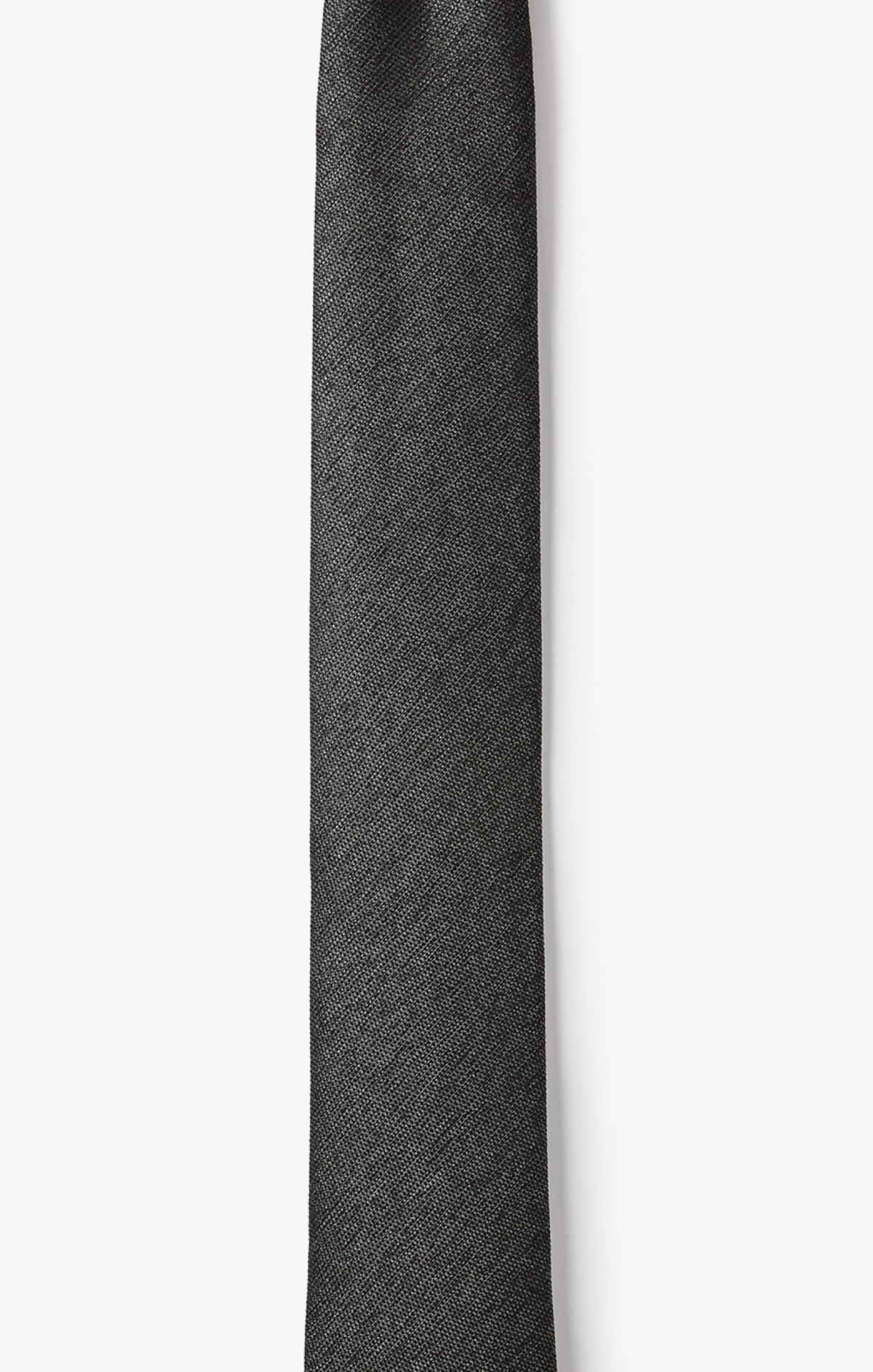 titleofwork Solid Necktie 1028 | Garmentory