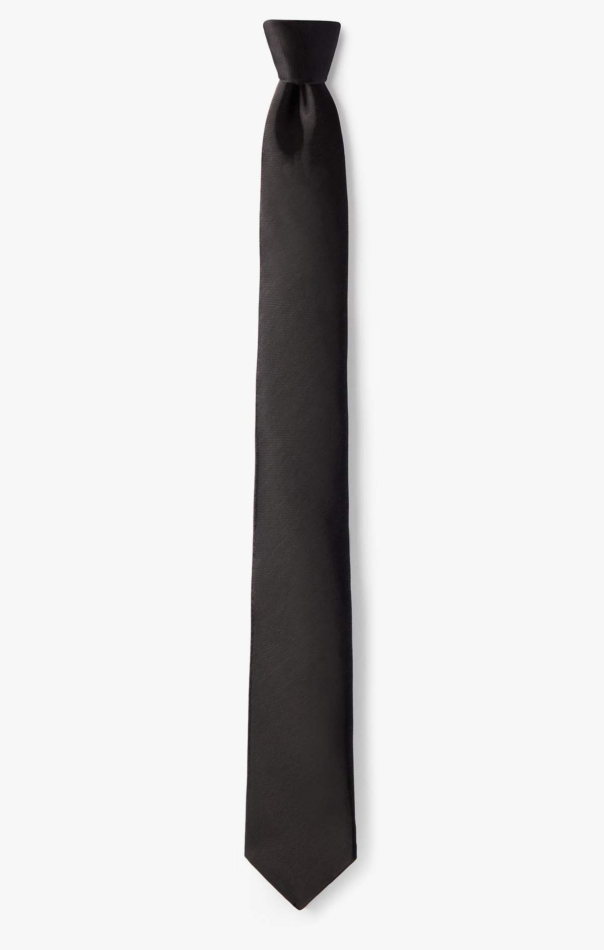 titleofwork Iridescent Necktie 932 | Garmentory