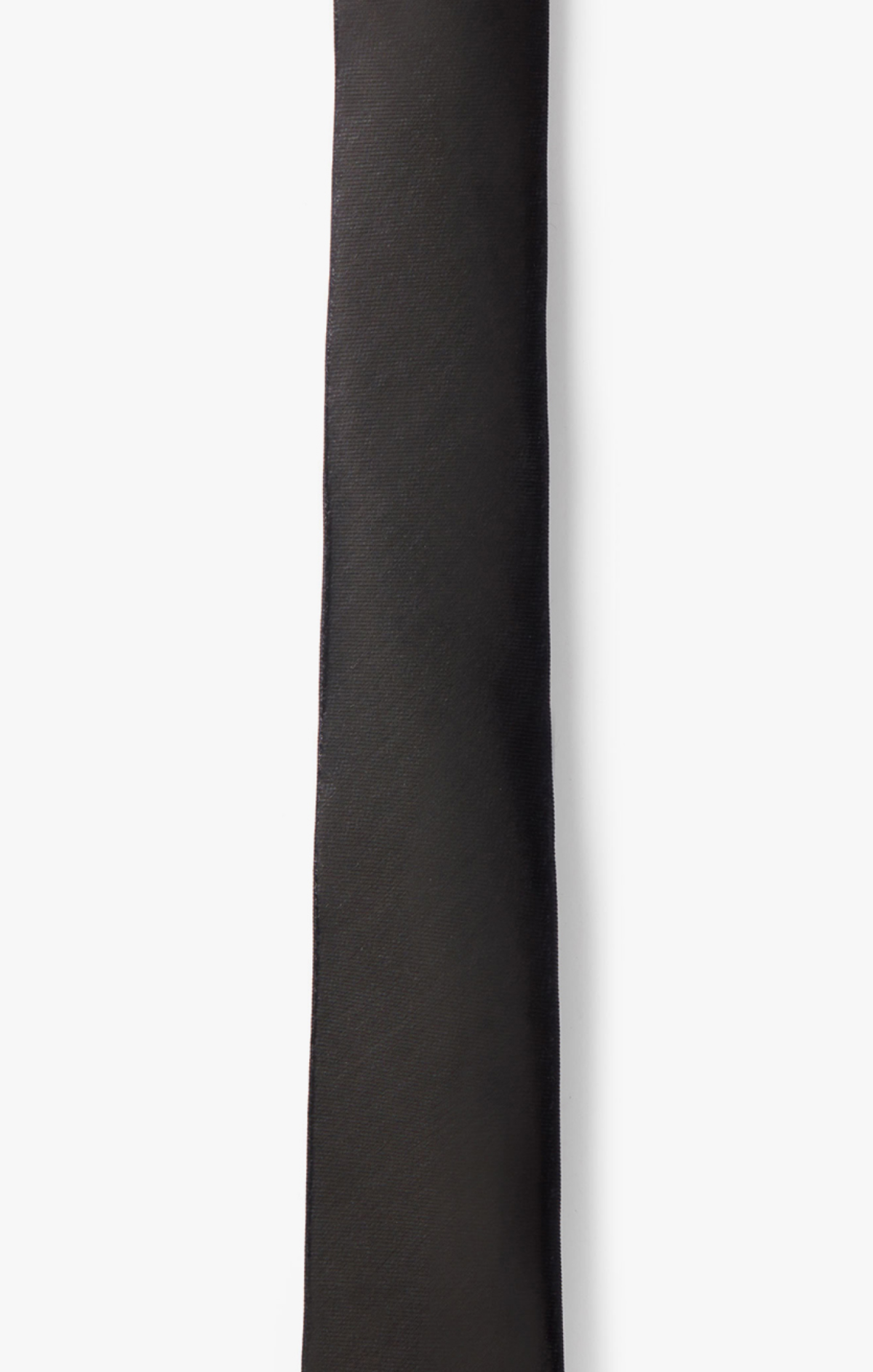 titleofwork Iridescent Necktie 932 | Garmentory