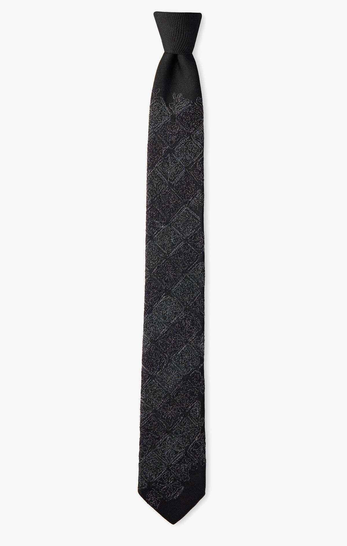 titleofwork Tin Ceiling 903 Necktie | Garmentory