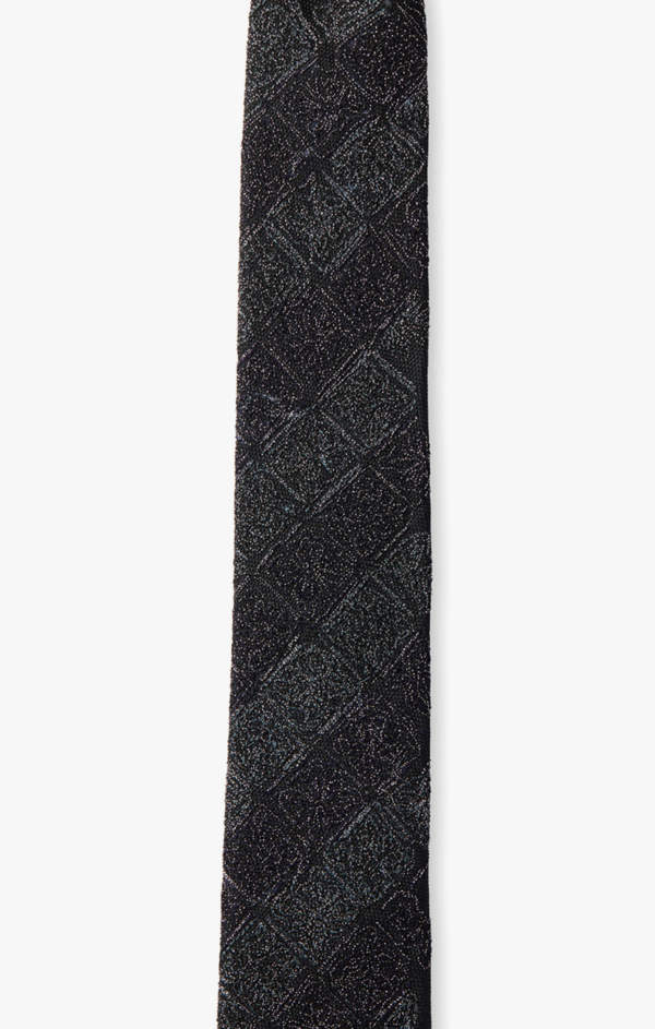 titleofwork Tin Ceiling 903 Necktie | Garmentory