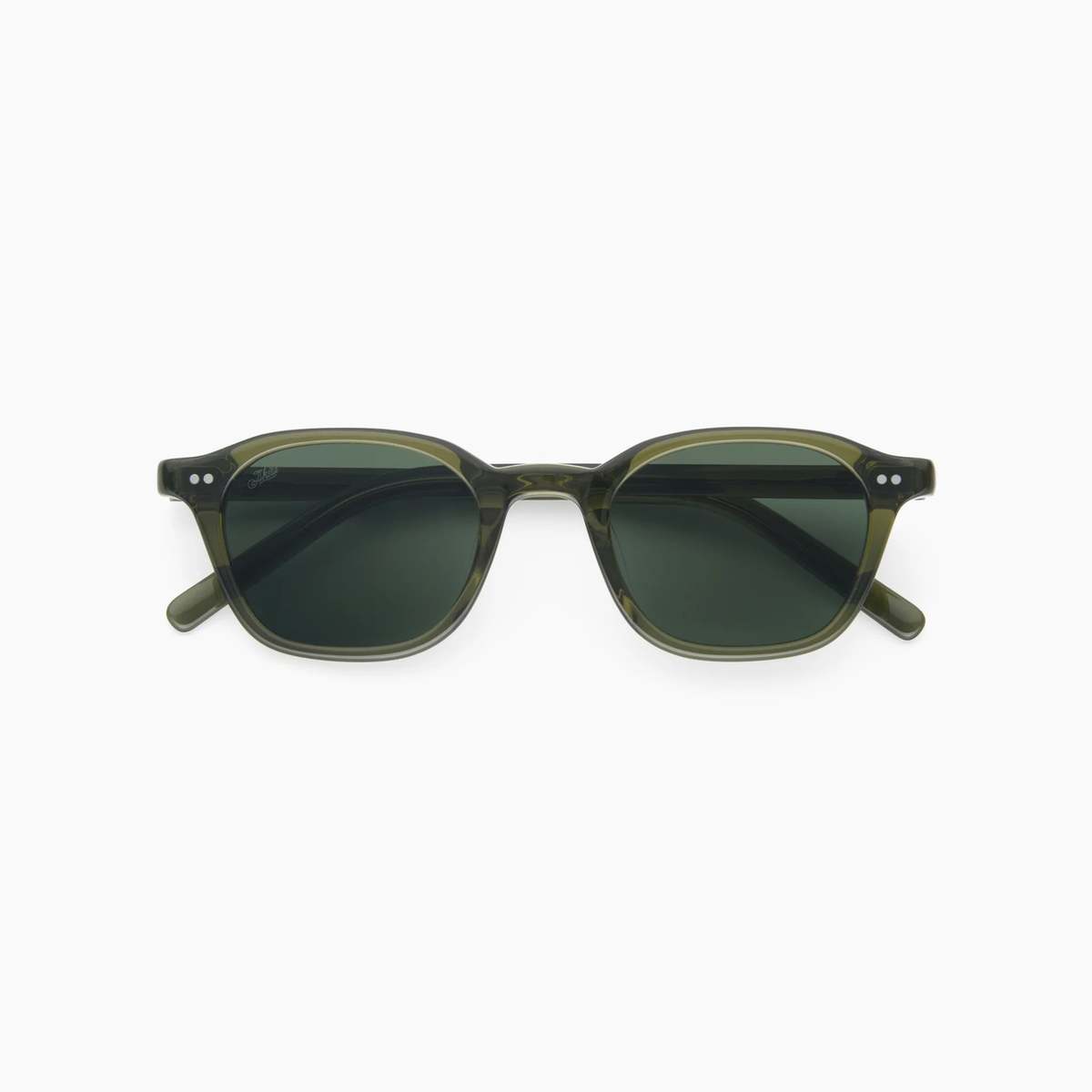 AKILA Nomos Eyewear | Garmentory