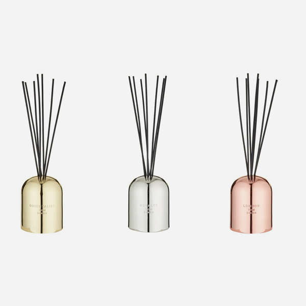 Tom Dixon Scent diffuser | Garmentory