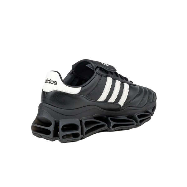 Adidas x Willy Chavarria Megaride AG Copa Mundial Sneakers - Core Black ...