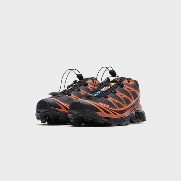 SALOMON XT-6 Shoes | Garmentory