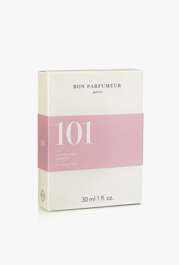 Bon Parfumeur Eau De Parfum - 101 | Garmentory