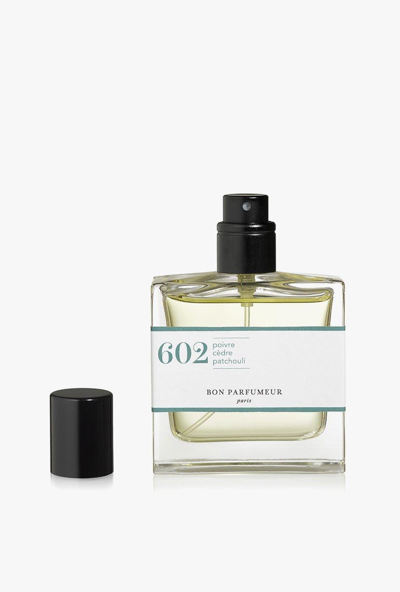 Bon Parfumeur 602 Eau de Parfum | Garmentory