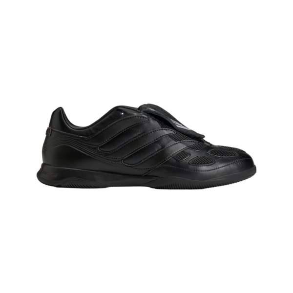 Y-3 Predator Precision Sneakers | Garmentory