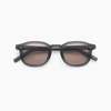 AKILA Musa Sunglasses | Garmentory