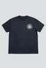 Assembly Faded Intuitive Circle Logo T-Shirt | Garmentory