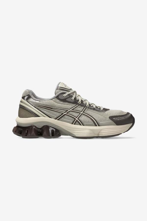 ASICS Gel-Kinetic Fluent Sneaker | Garmentory