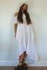 Shamani Hall Florence Dress | Garmentory