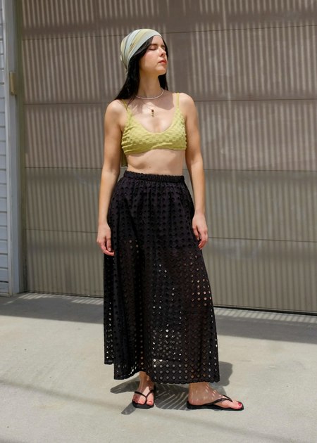 Sunday Ritual Womenswear | Garmentory