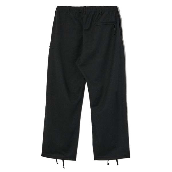 Engineered Garments Drawstring Pant Diamond Poly Knit | Garmentory