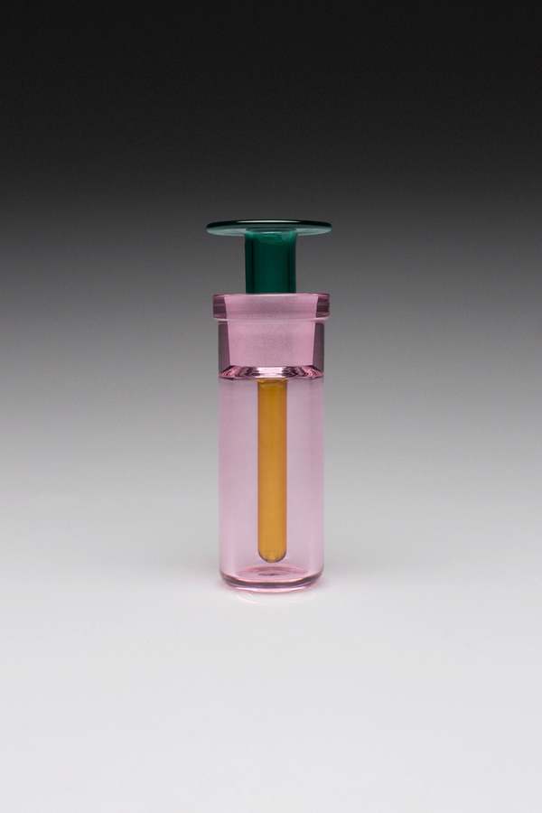 Arpa Arco Spettro Eau de Parfum 60 mL - Hero Box | Garmentory