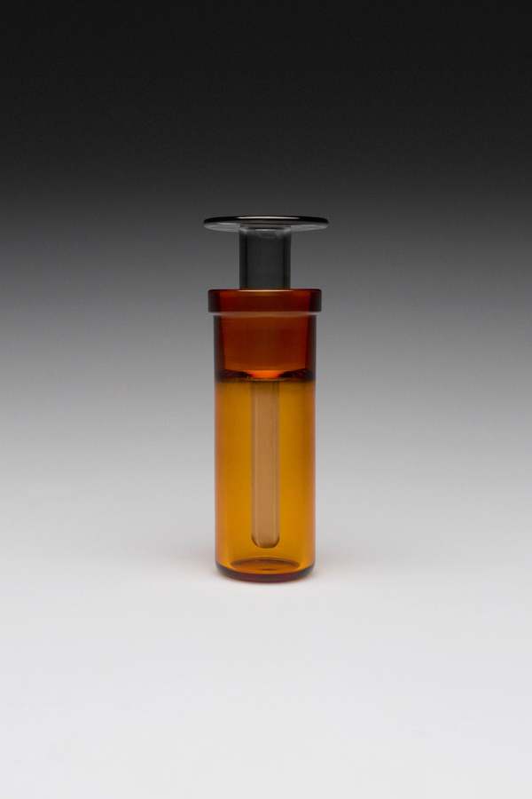 Arpa Fosforo Eau de Parfum 60 mL Hero Box Fragrance | Garmentory