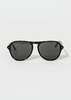 Grey Ant Cosey Sunglasses | Garmentory
